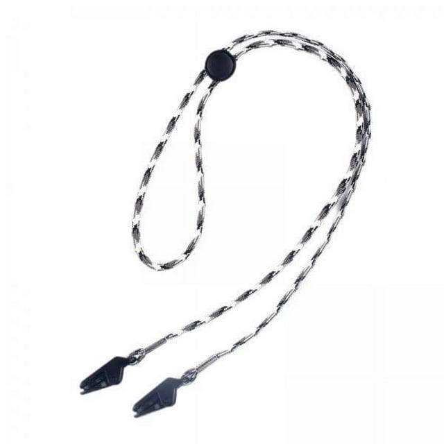 Sharprepublic 2xAdjustable Hat Strap Clip Hat Retainer for Outdoor ...