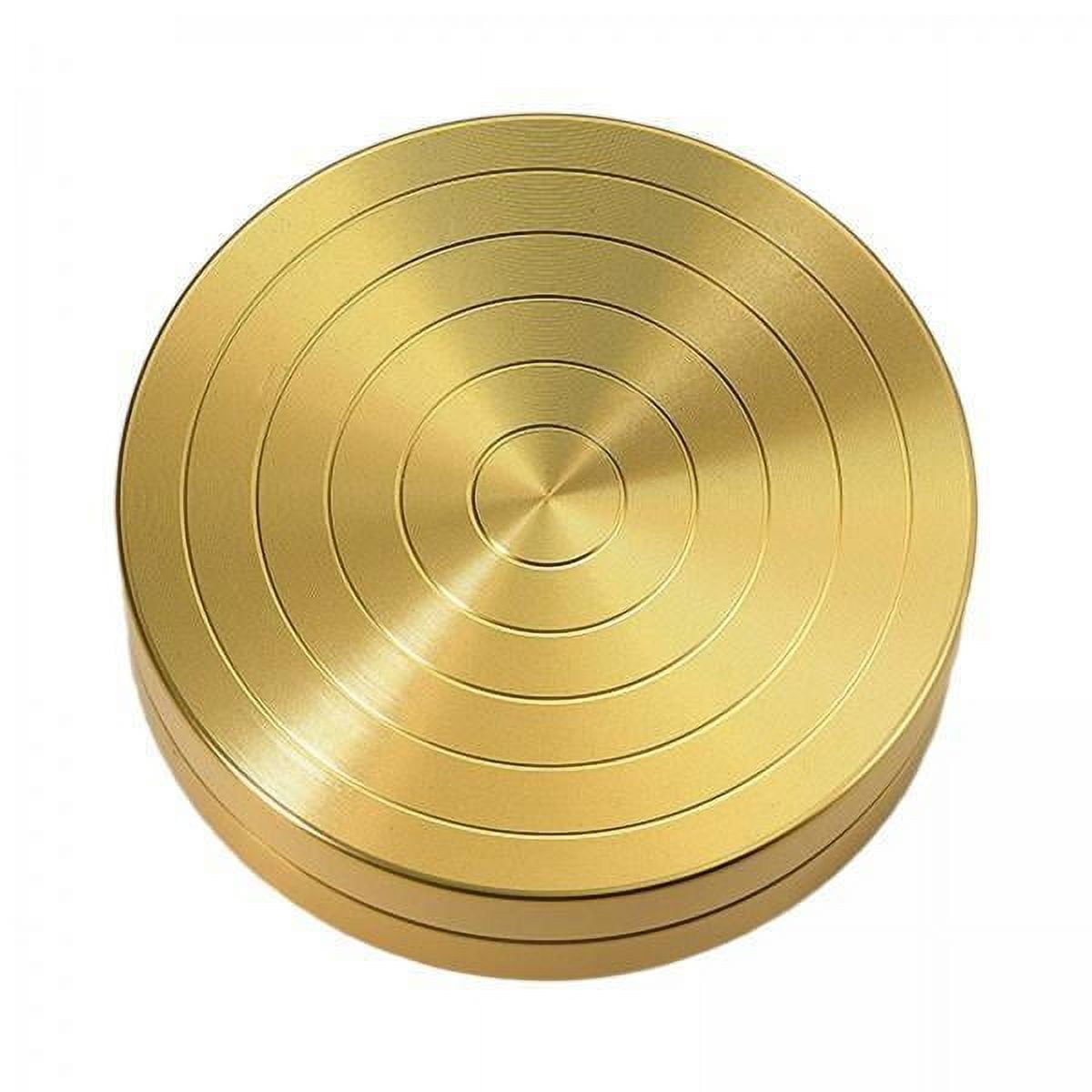 Sharprepublic 5xBallet Turning Board Professional Turning Boards for ...
