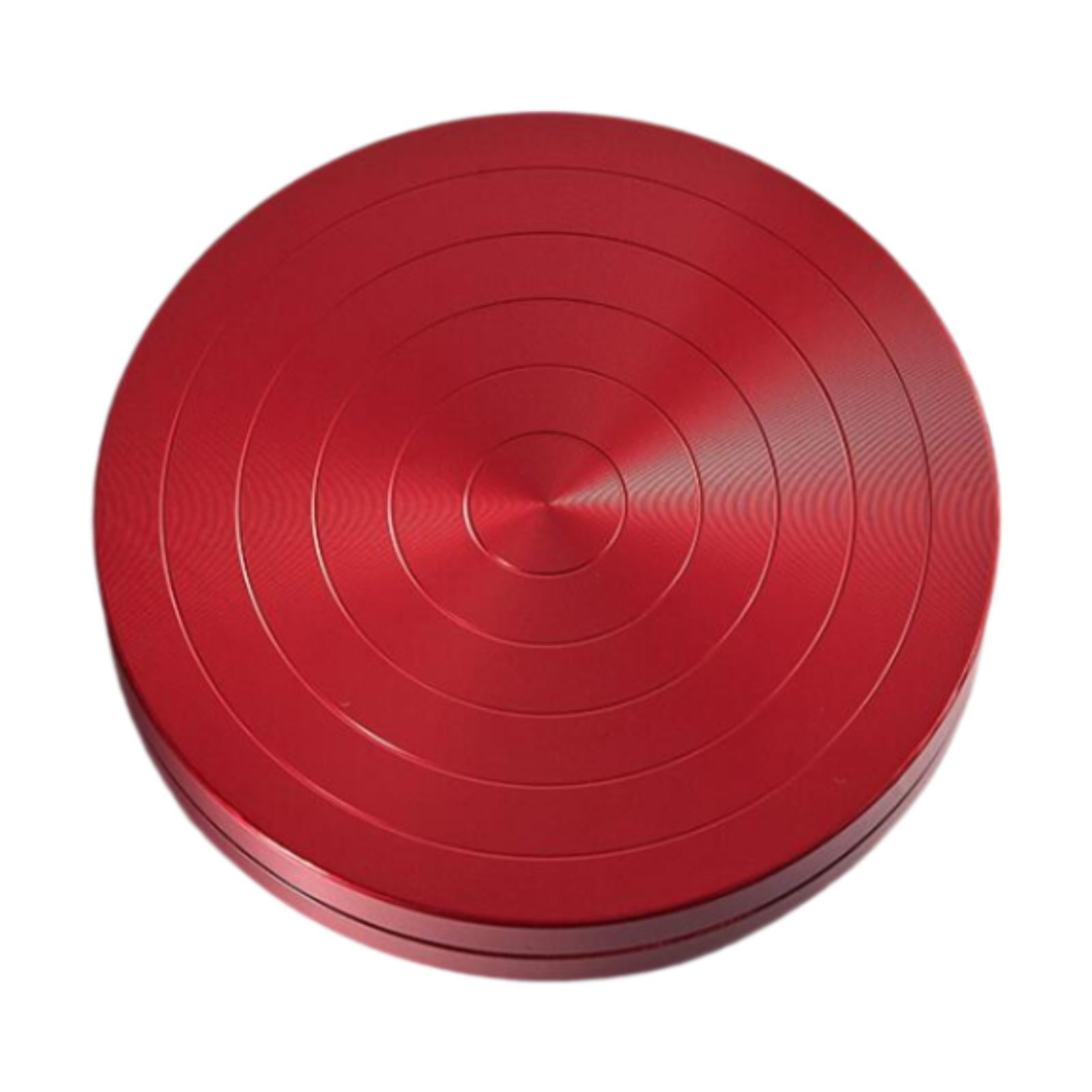 Sharprepublic Ballet Turning Board Aluminum Non Slip for Gymnasts Ice ...