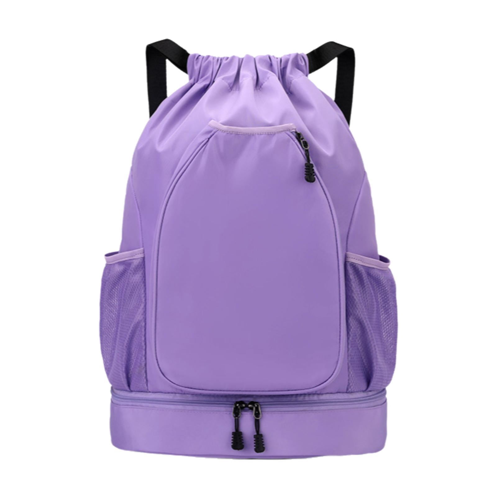 Sharprepublic Basketball Backpack Bag Basketball Carrying for ...