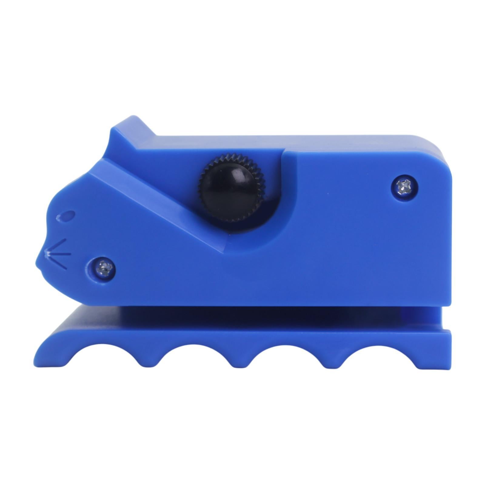 Sharprepublic Cardboard Cutter Compact Corrugated Board Cutter for ...