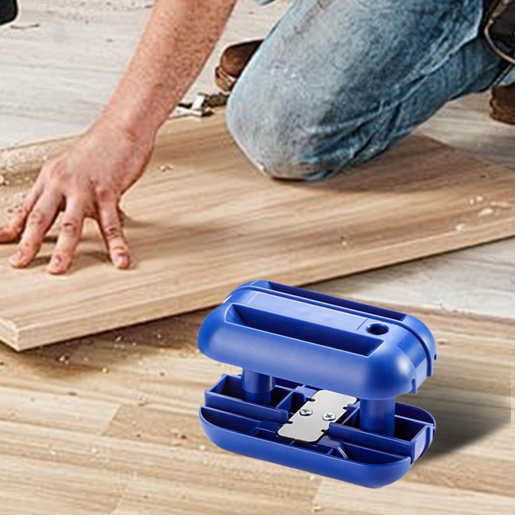 Sharprepublic Edge Banding Trimmer Accessories Hand Planer for Veneer ...