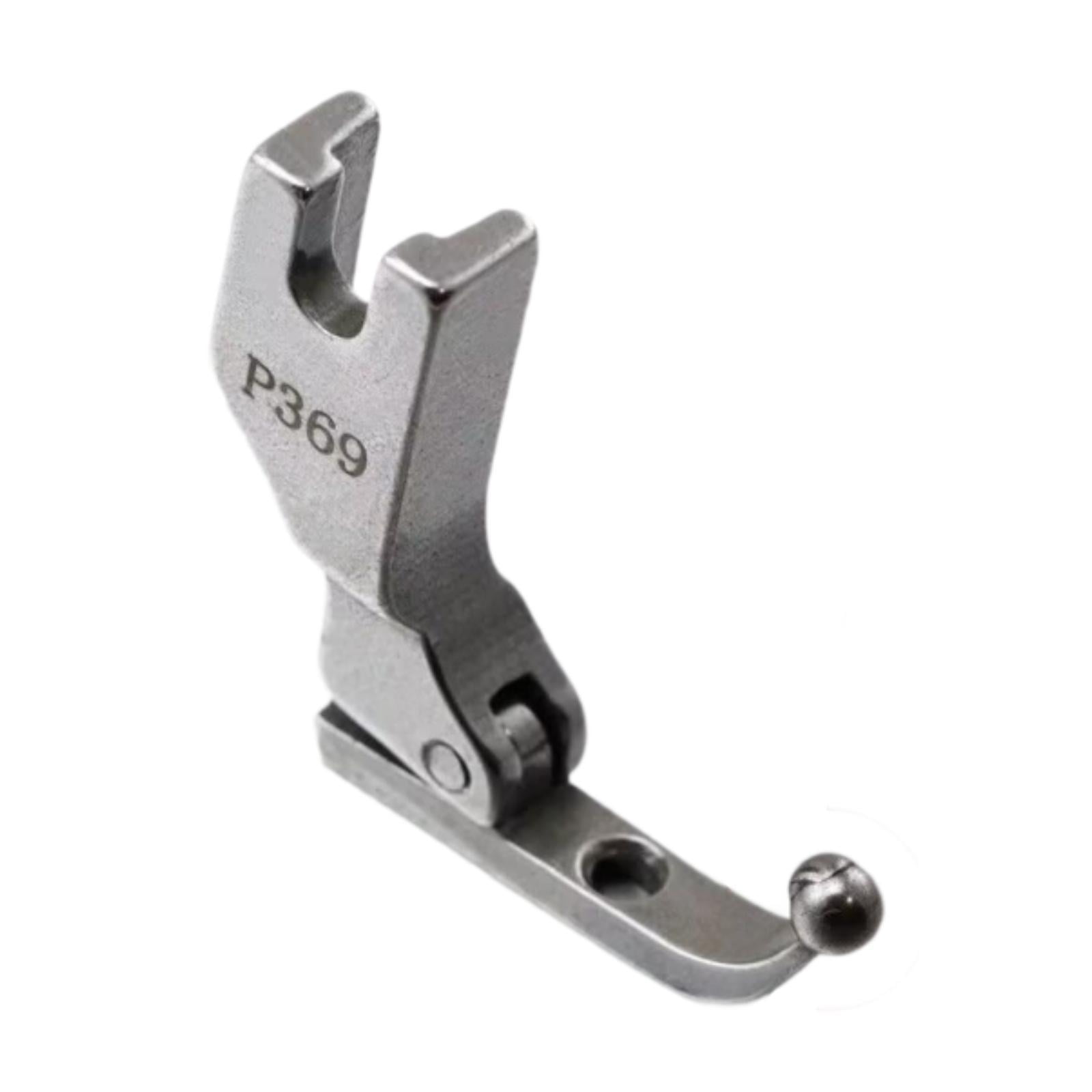 Sharprepublic Flat Bed Sewing Machine Presser Feet Universal ...