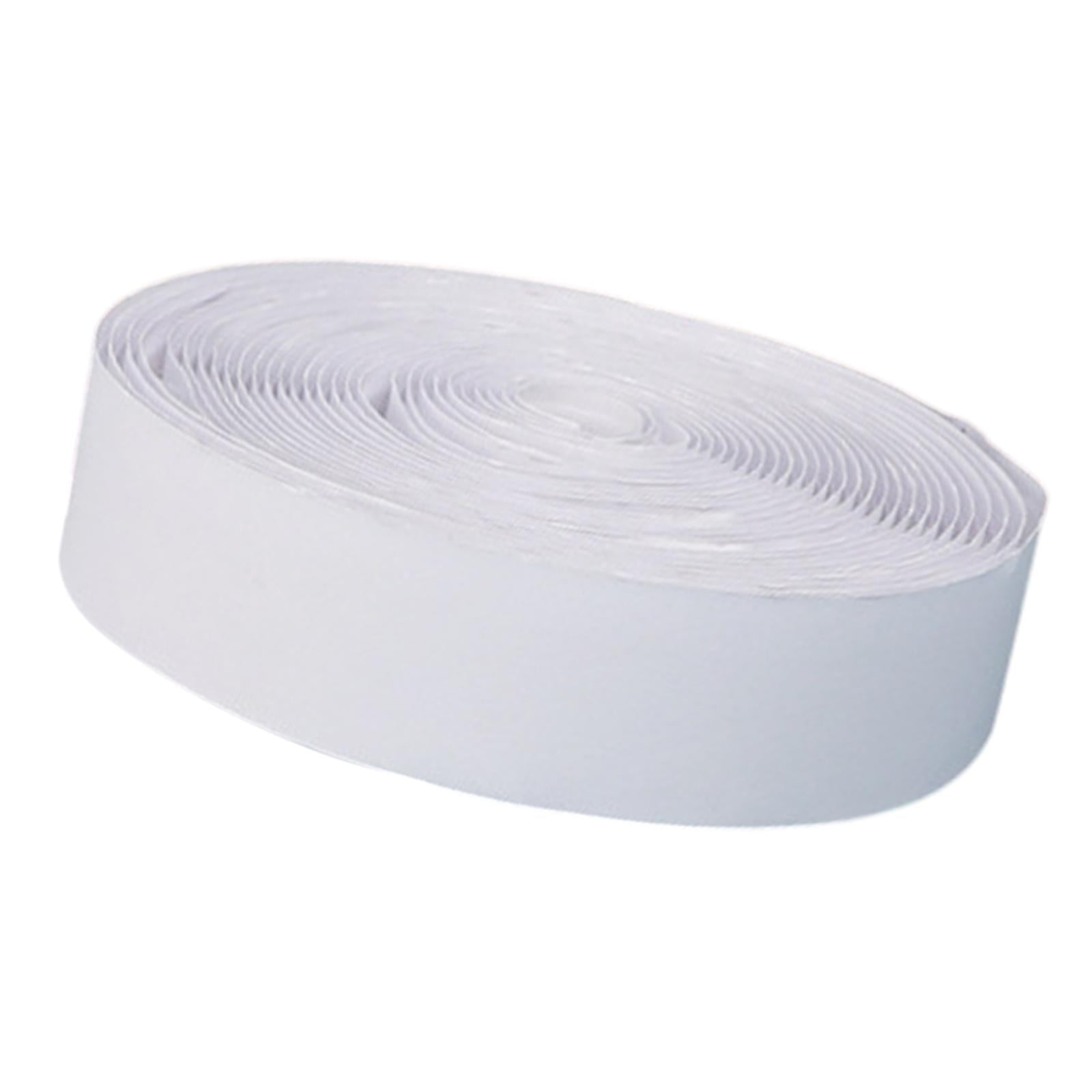 Sharprepublic Hook and Loop Tape Heavy Duty Removable Sewing Fastener ...