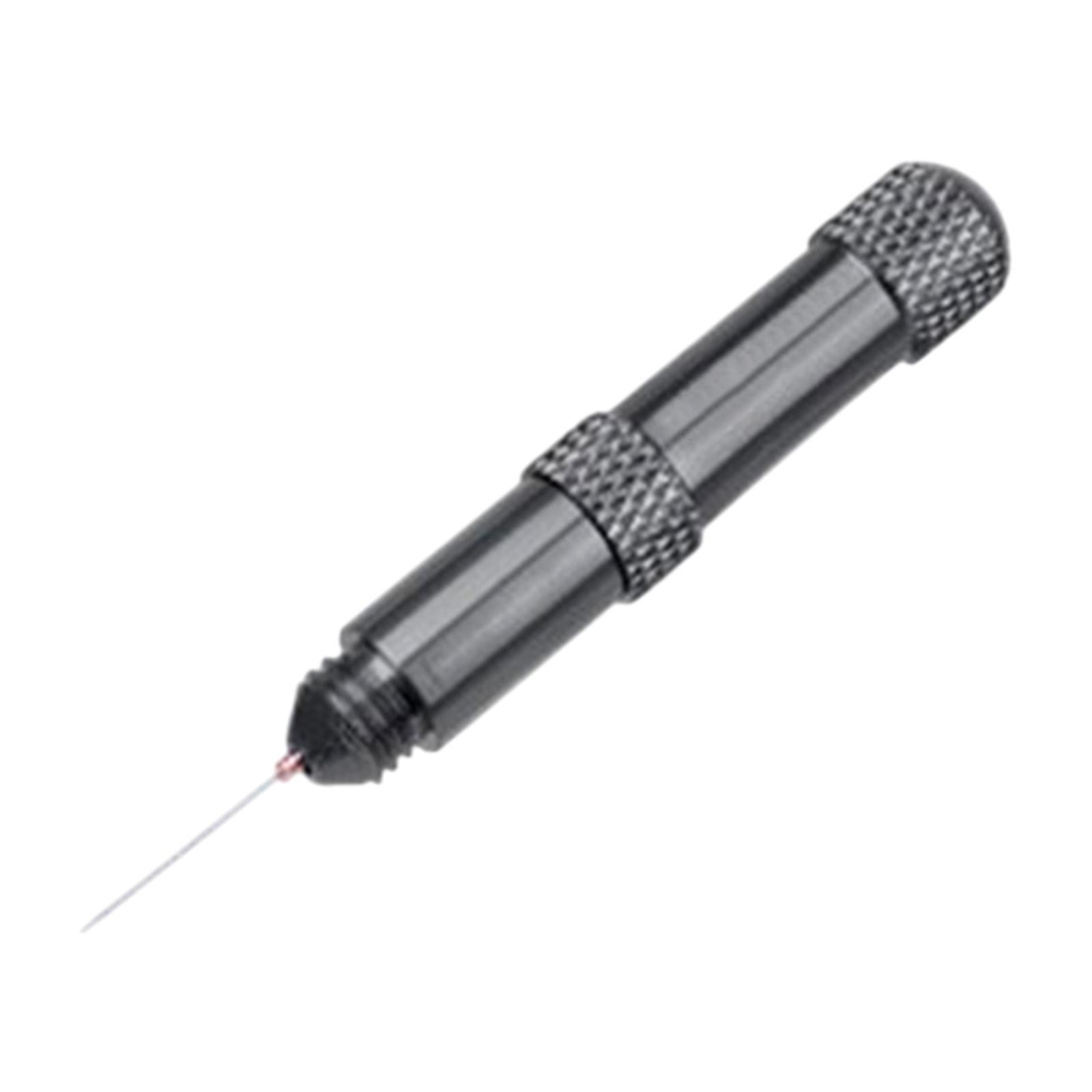 Sharprepublic Model Dispensing Stick Glue Dispensing Pen Comfortable ...