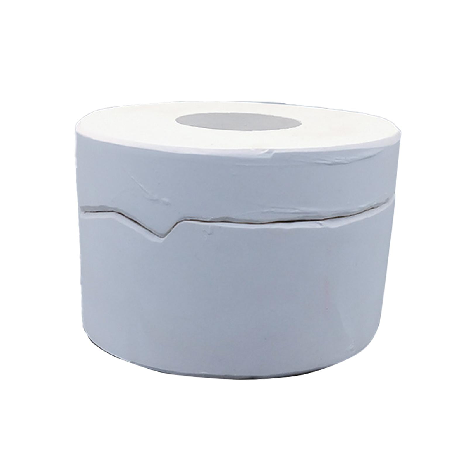 Sharprepublic Plaster Tea Cup Mould DIY Ceramic Tea Cup Mould for Party ...