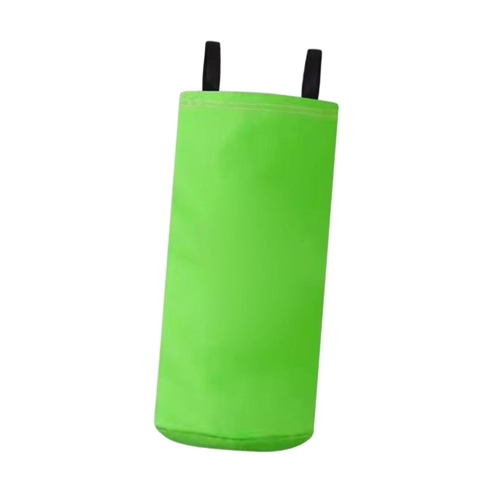 Sharprepublic Potato Sack Race Bag Parent Child Outdoor Games for ...