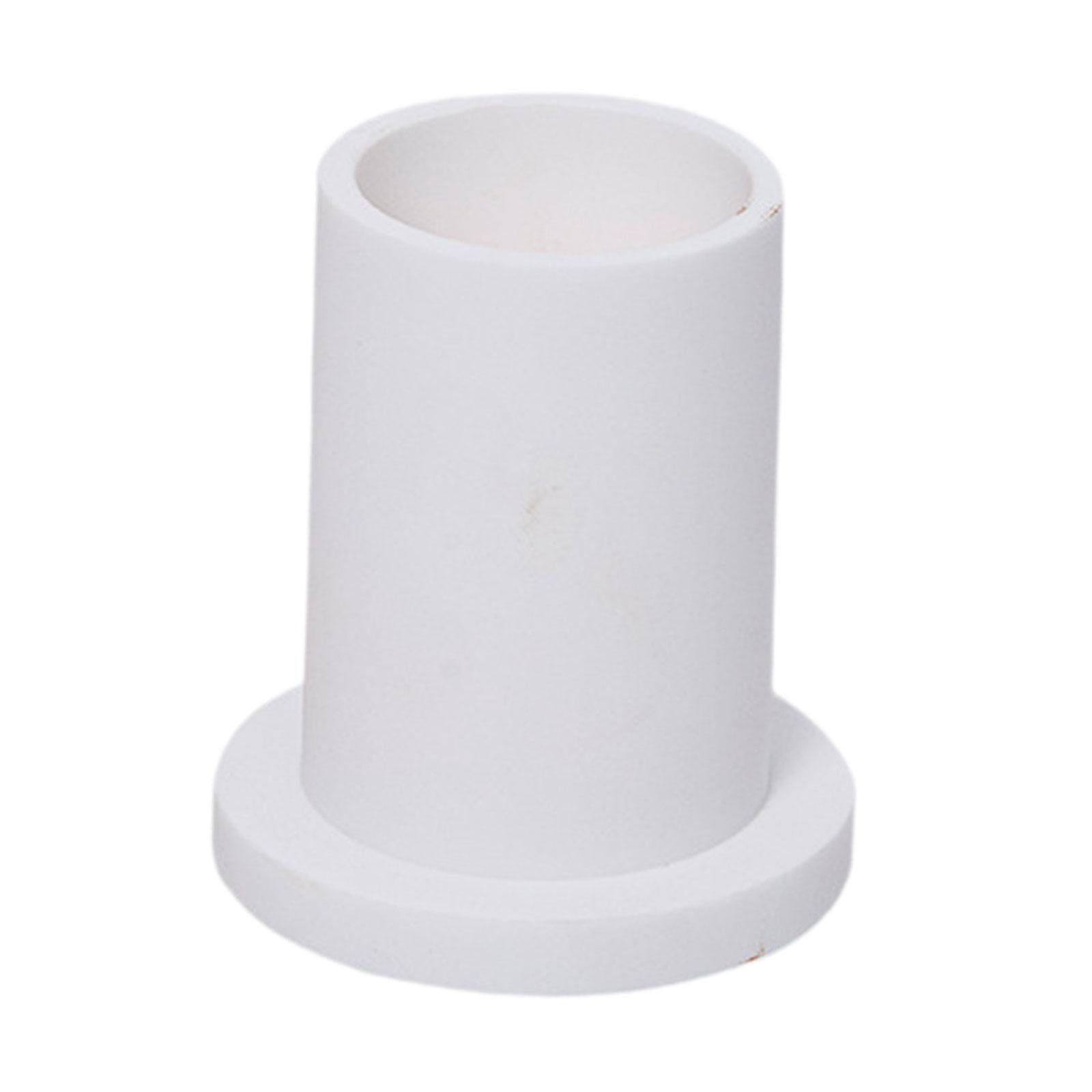 Sharprepublic Pottery Kiln Plug Part Kilns Supplies Accessory Wear ...