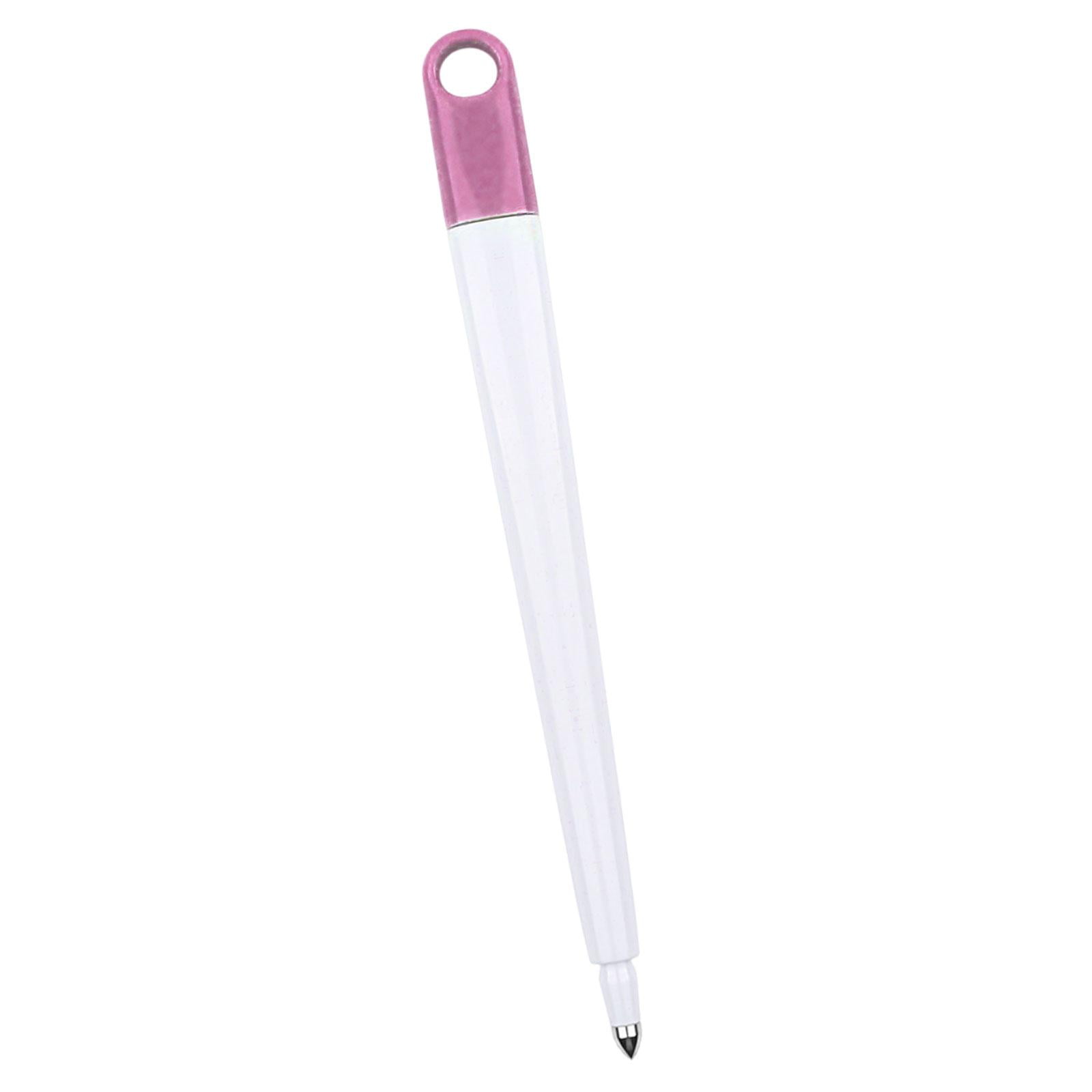 Sharprepublic Scoring Tool Pen Indentation Pen Practical Scoring Tool ...