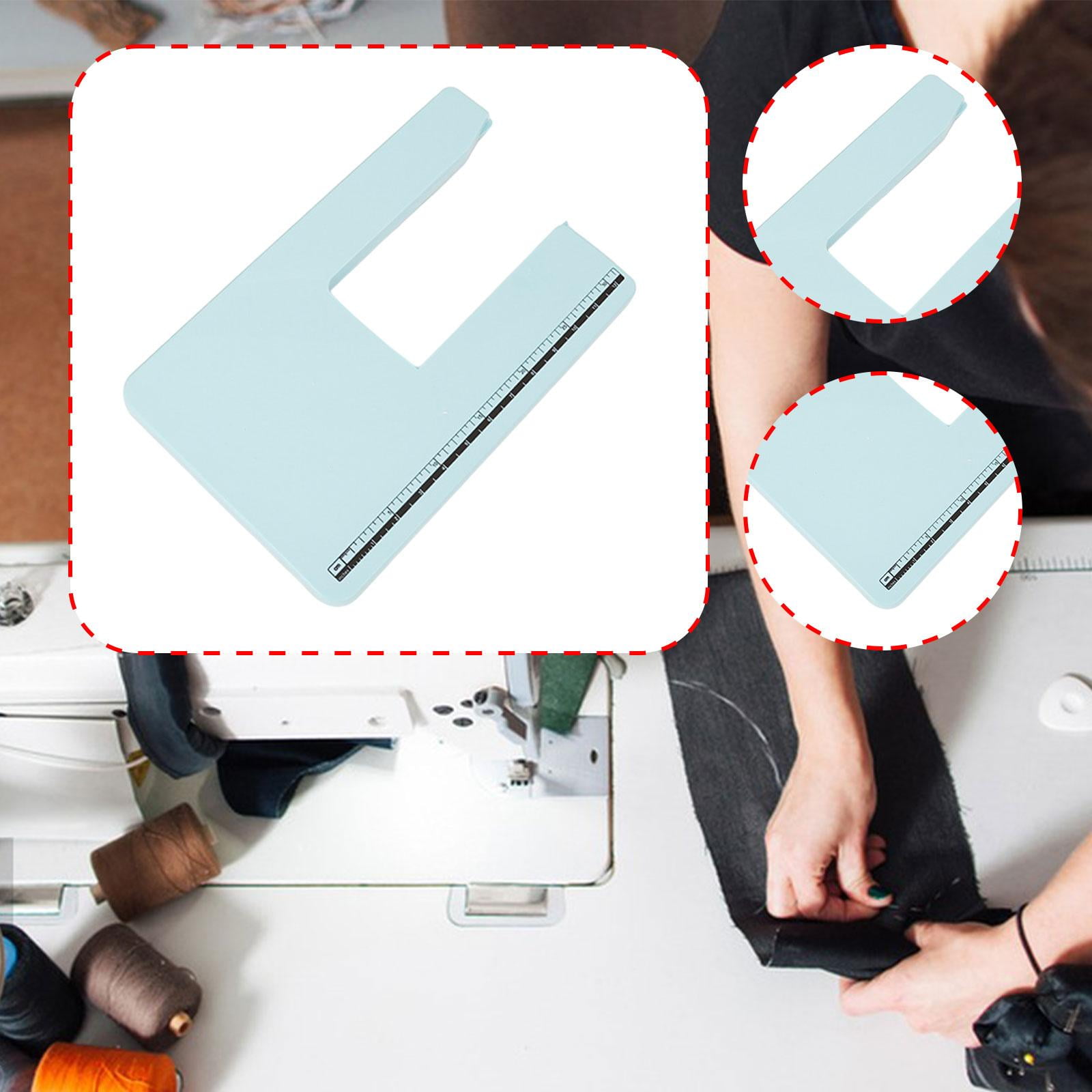 Sharprepublic Sewing Machine Extension Table Accessories Professional ...