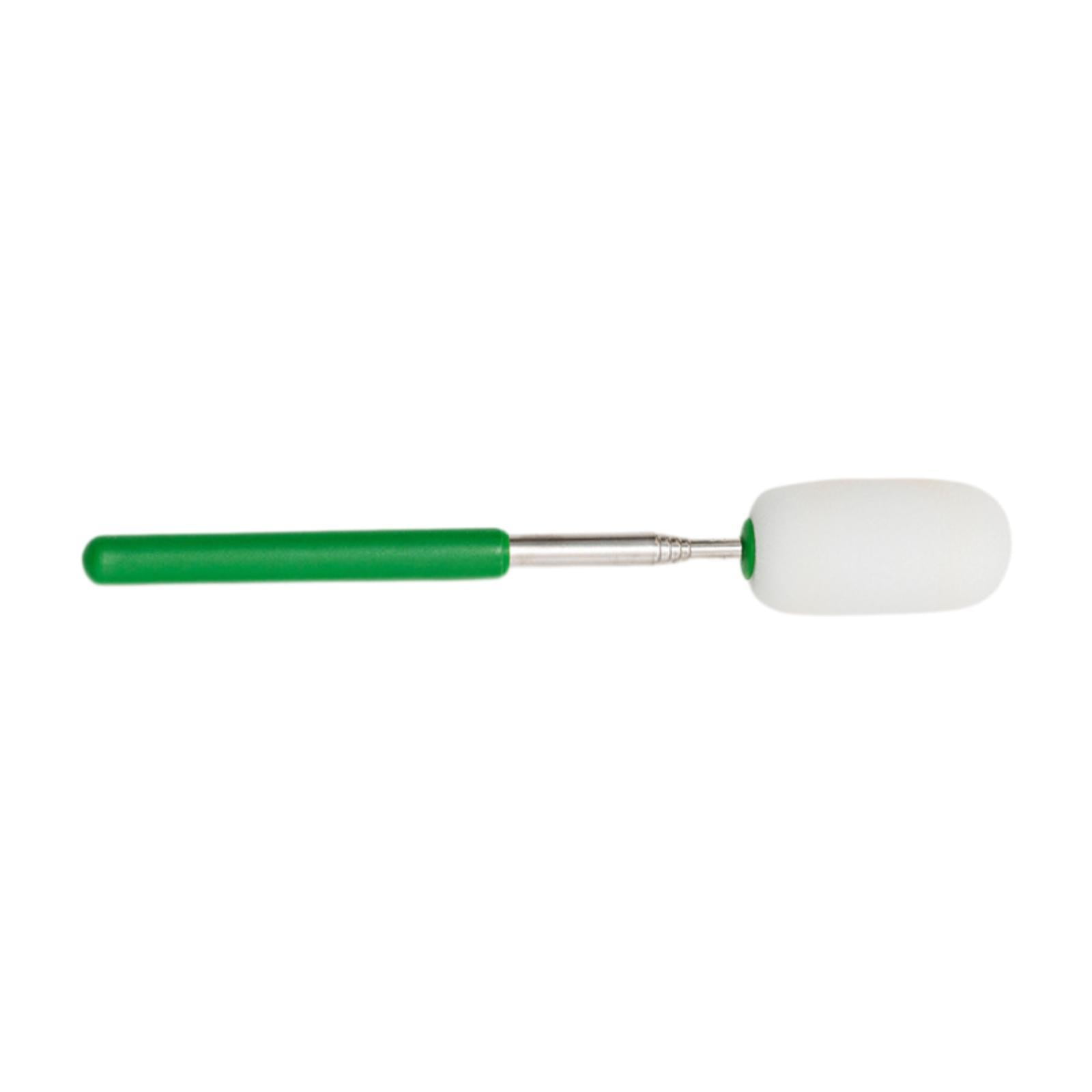 Sharprepublic Telescoping Sponge Stick for Pottery Extendable Sponge ...