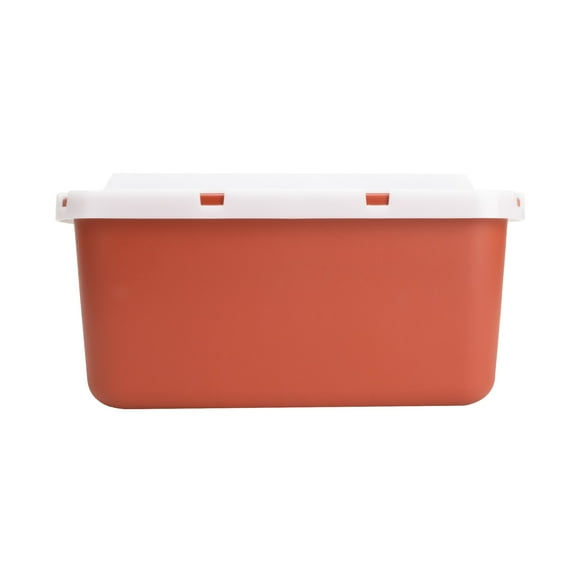 Biohazard Disposal Containers