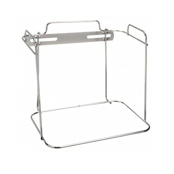 Sharps Container Disposal