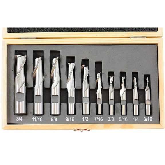 Shars Tools