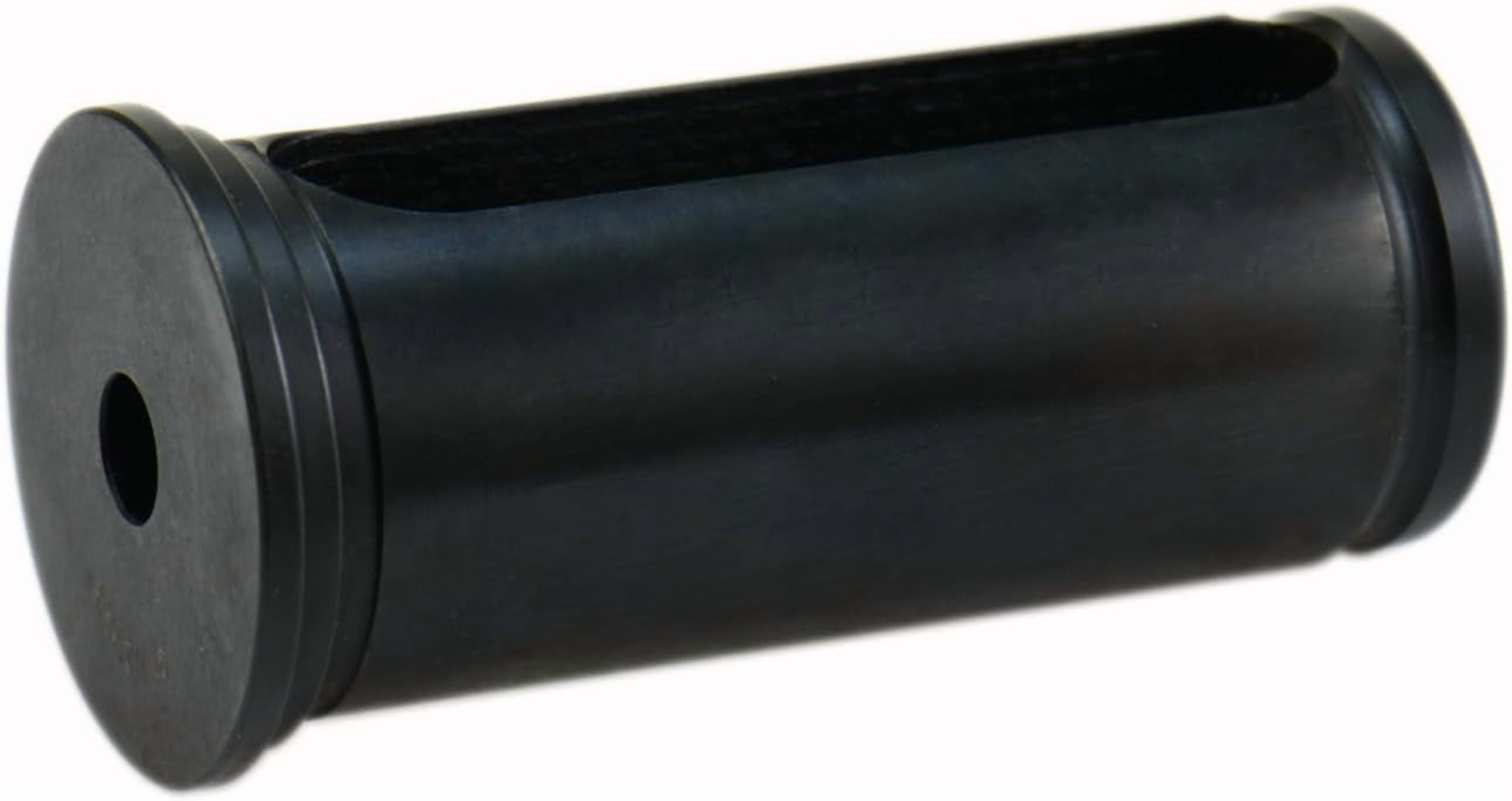 Shars Precise Tool Holder Bushings Type "C" 1-1/2" O.D. 3/8" I.D. 202 ...