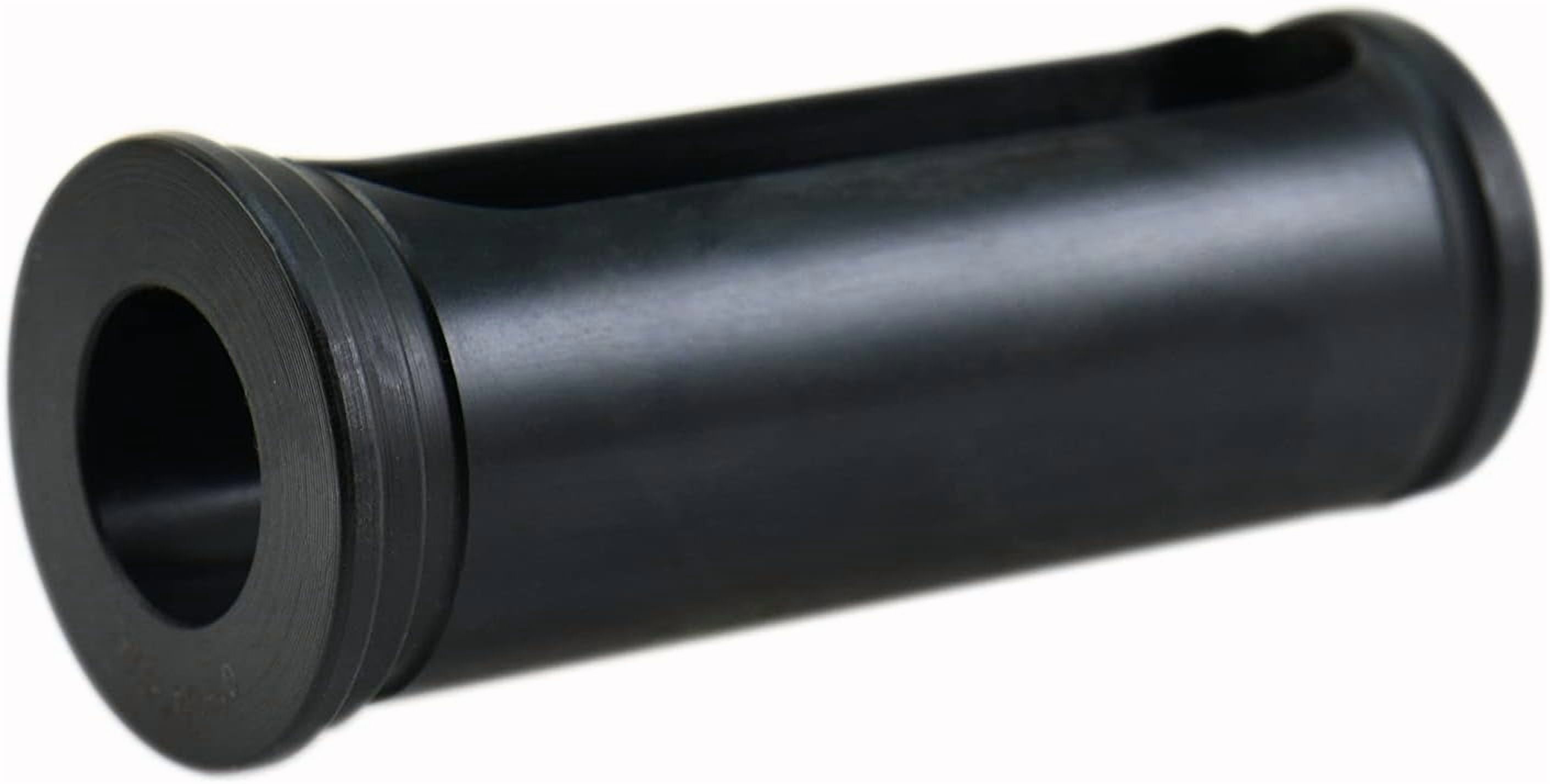 Shars Precise Tool Holder Bushings Type "C" 1-1/4" O.D. 3/4" I.D. 202 ...