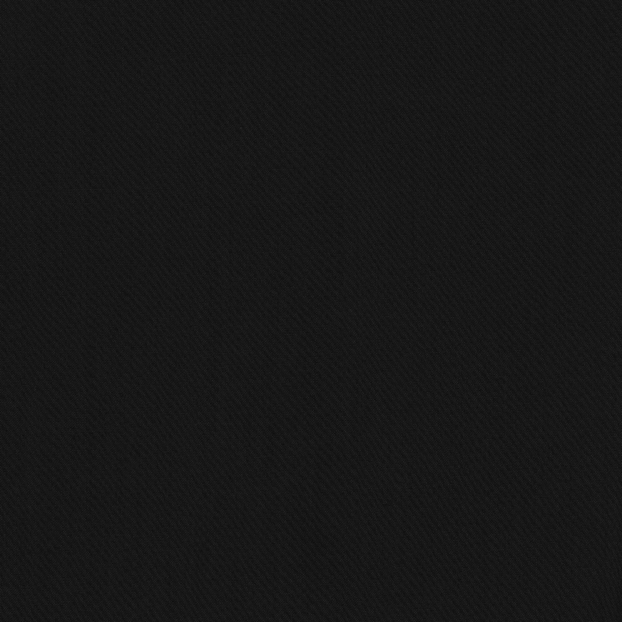 Shason Polycotton Fabric, per Yard - Walmart.com