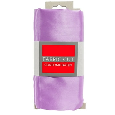 Pellon 830 Easy Pattern Fabric. White. 45" x 10 Yards by the Bolt ...