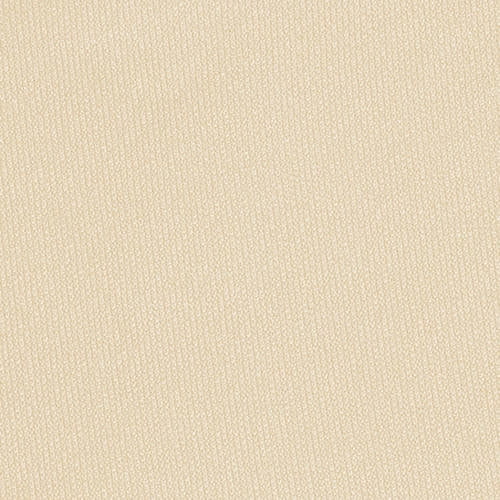 Shason Textile (3 Yards Cut) Poly Knit Solid Fabric For Creative ...