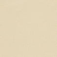Shason Textile (3 Yards Cut) Poly Knit Solid Fabric For Creative ...