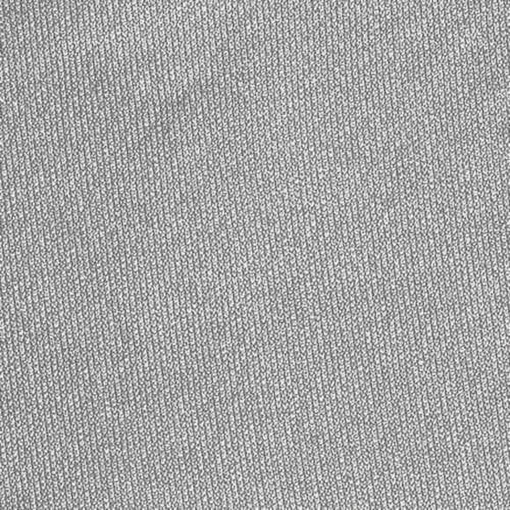 Shason Textile (3 Yards Cut) Poly Knit Solid Fabric For Creative ...