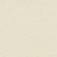 Shason Textile 3 Yards Cut Soft Fashion Knit Poly Spandex Fabric,Ivory ...