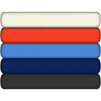 Shason Textile Polytechno Two Way Stretch Fabric, Available In Multiple ...