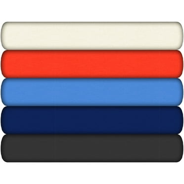 Shason Textile Polytechno Two Way Stretch Fabric, Available In Multiple ...