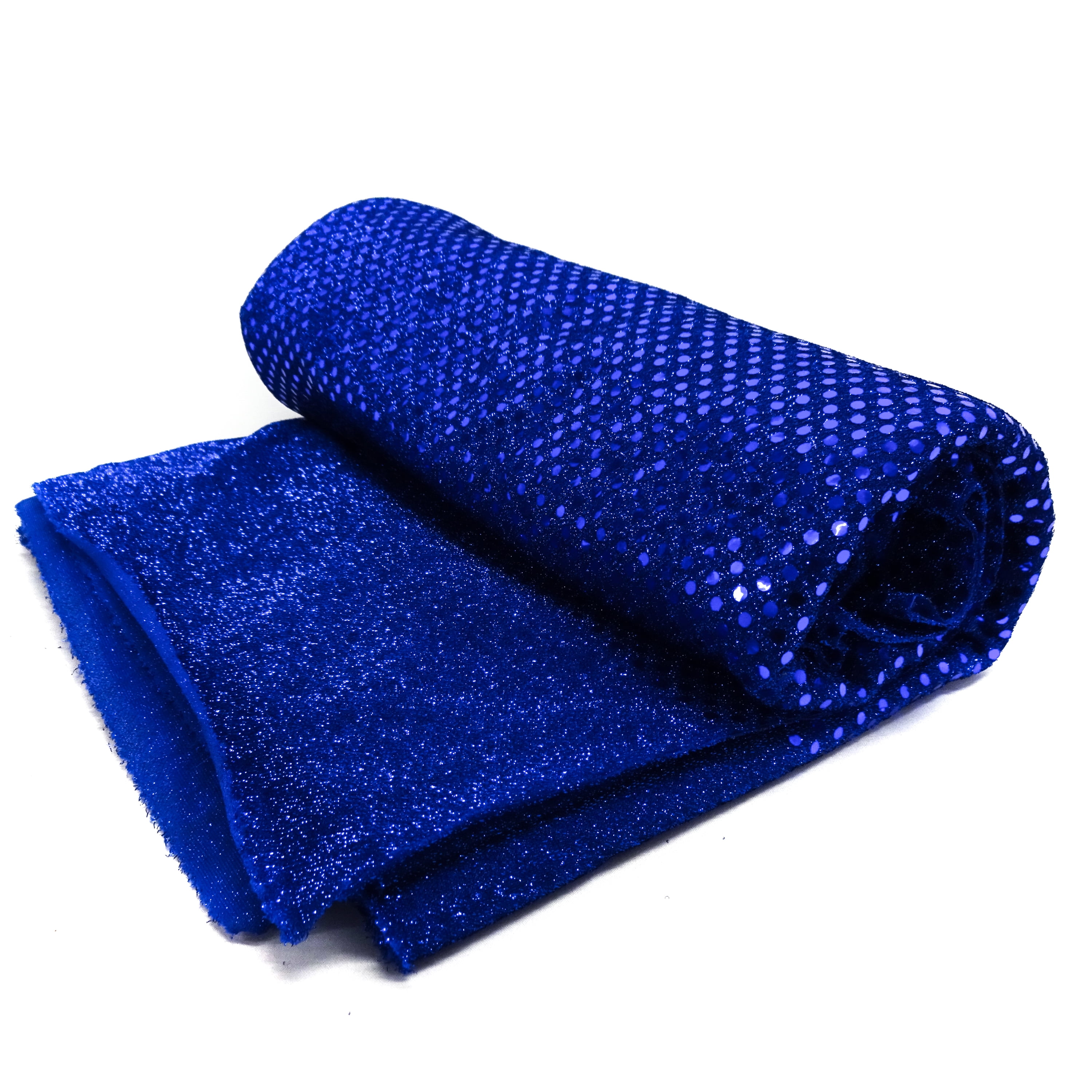Shason Textile ( 3 Yards Cut ) Spangle Sequin Glitter Knit Fabric ... Shason Textile ( 3 Yards Cut ) Spangle Sequin Glitter Knit Fabric ...