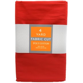 Fabric in Arts Crafts & Sewing - Walmart.com