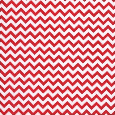 Shason Textile (3 Yards Cut) Special Occasion Costume Satin, White ...