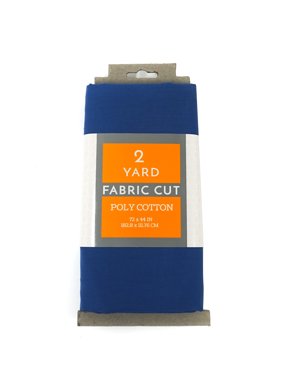 Shop Fabric by Pattern in Fabric - Walmart.com