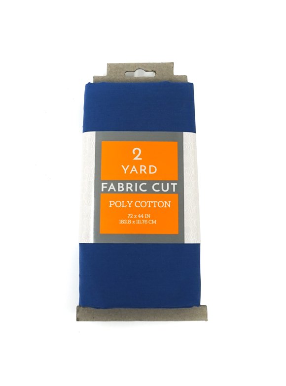 Shop Fabric by Pattern in Fabric - Walmart.com
