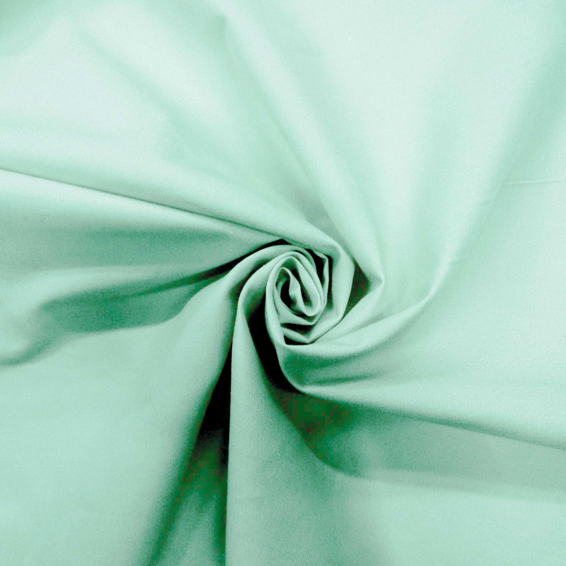 Shason Textile Poly Cotton (3 Yards Cut) x 44" Craft Projects Quilting ...