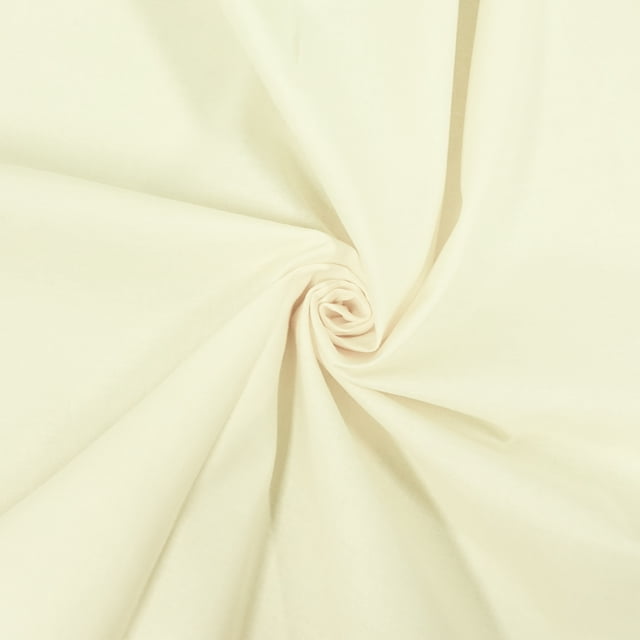 Shason Textile Poly Cotton (3 Yards Cut) x 44" Craft Projects Quilting ...
