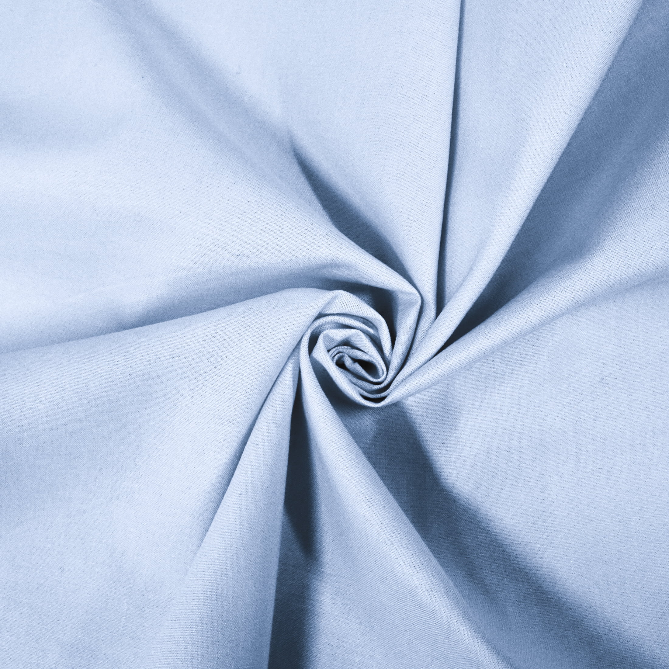 Shason Textile Poly Cotton (3 Yards Cut) x 44" Craft Projects Quilting ...