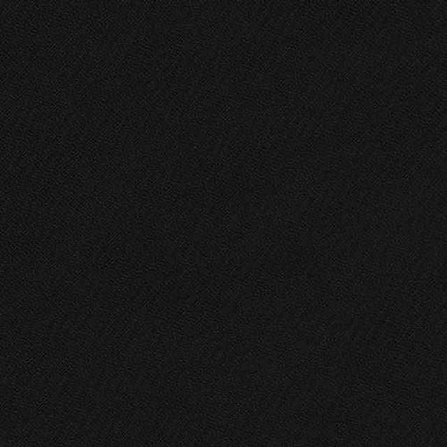 Shason Textile Polytechno Two Way Stretch Fabric, Charcoal, Available ...