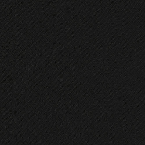 Shason Textile Polytechno Two Way Stretch Fabric, Charcoal, Available ...