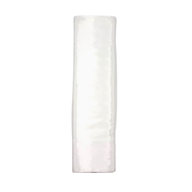 Shason Textile Special Occasion Costume Satin Fabric, White - Walmart ...