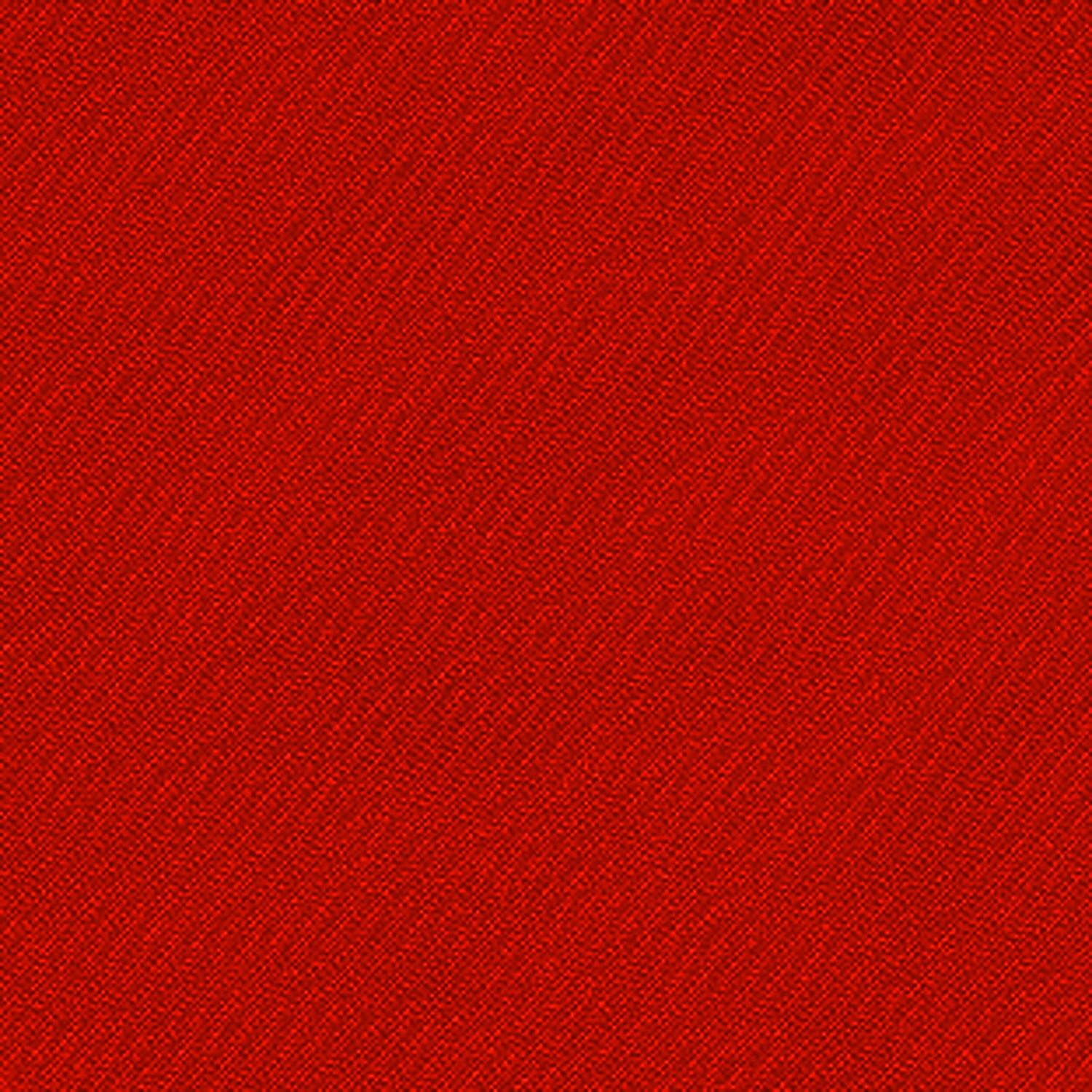 Shason Textile Tricot Red Fabric, by the yard - Walmart.com