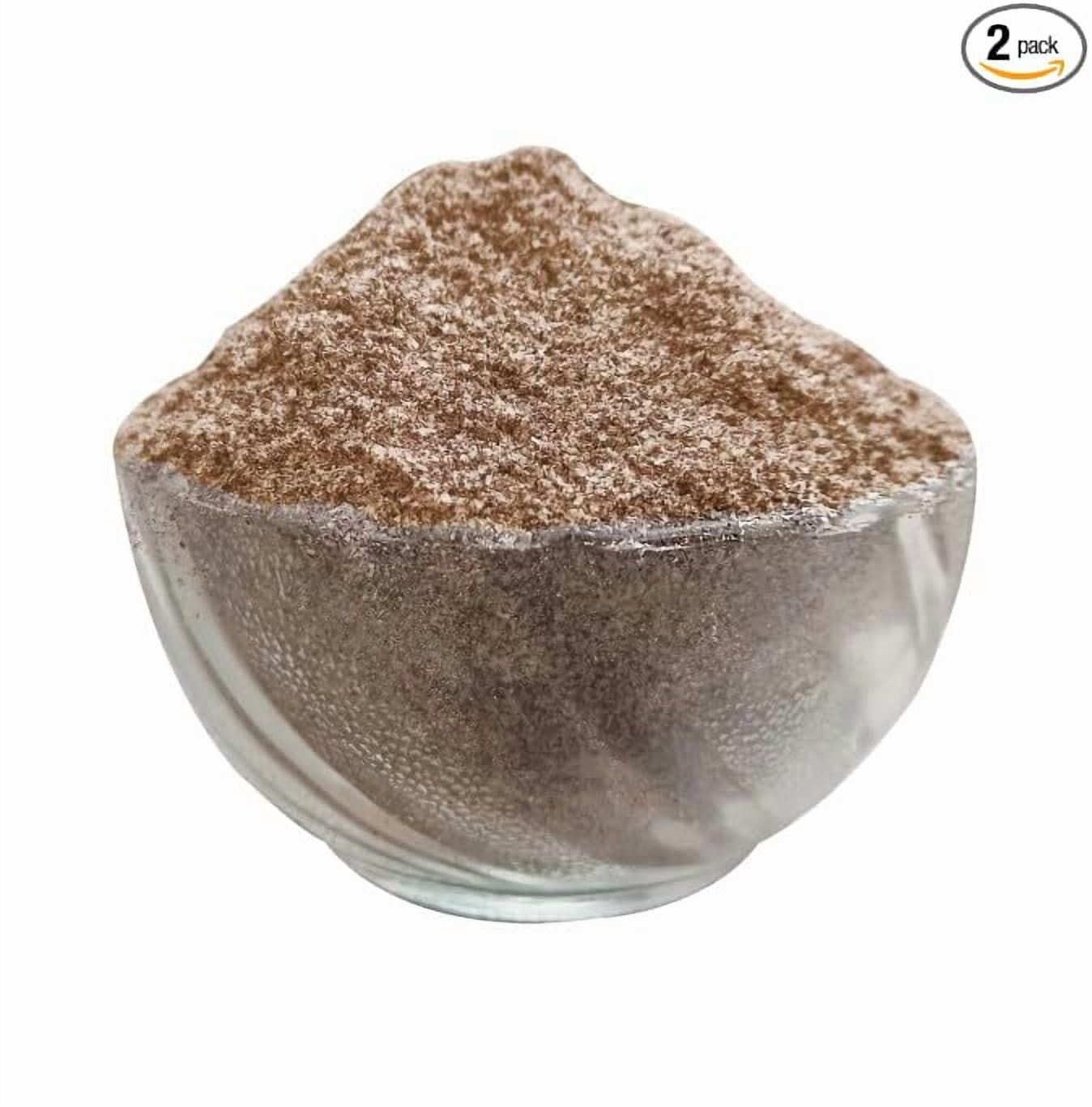 Shastha Traditional Kozhukattai Flour & Mapillai Samba Putt Flour ...