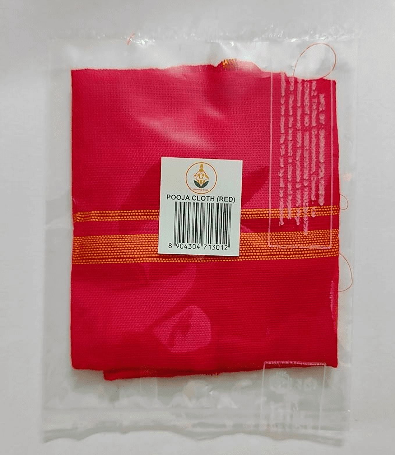 Shastha Traditional Vinayagar Chaturthi Combo – Includes Kozhukattai Maavu, Pooja Powder ,Poonal ...