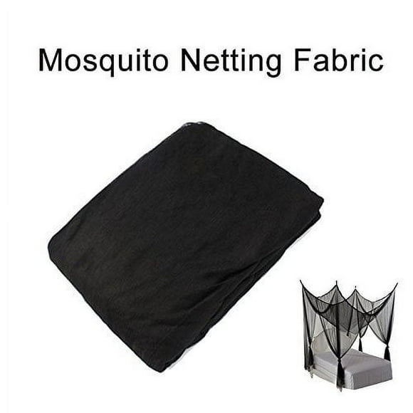 Mosquito Net Fabric
