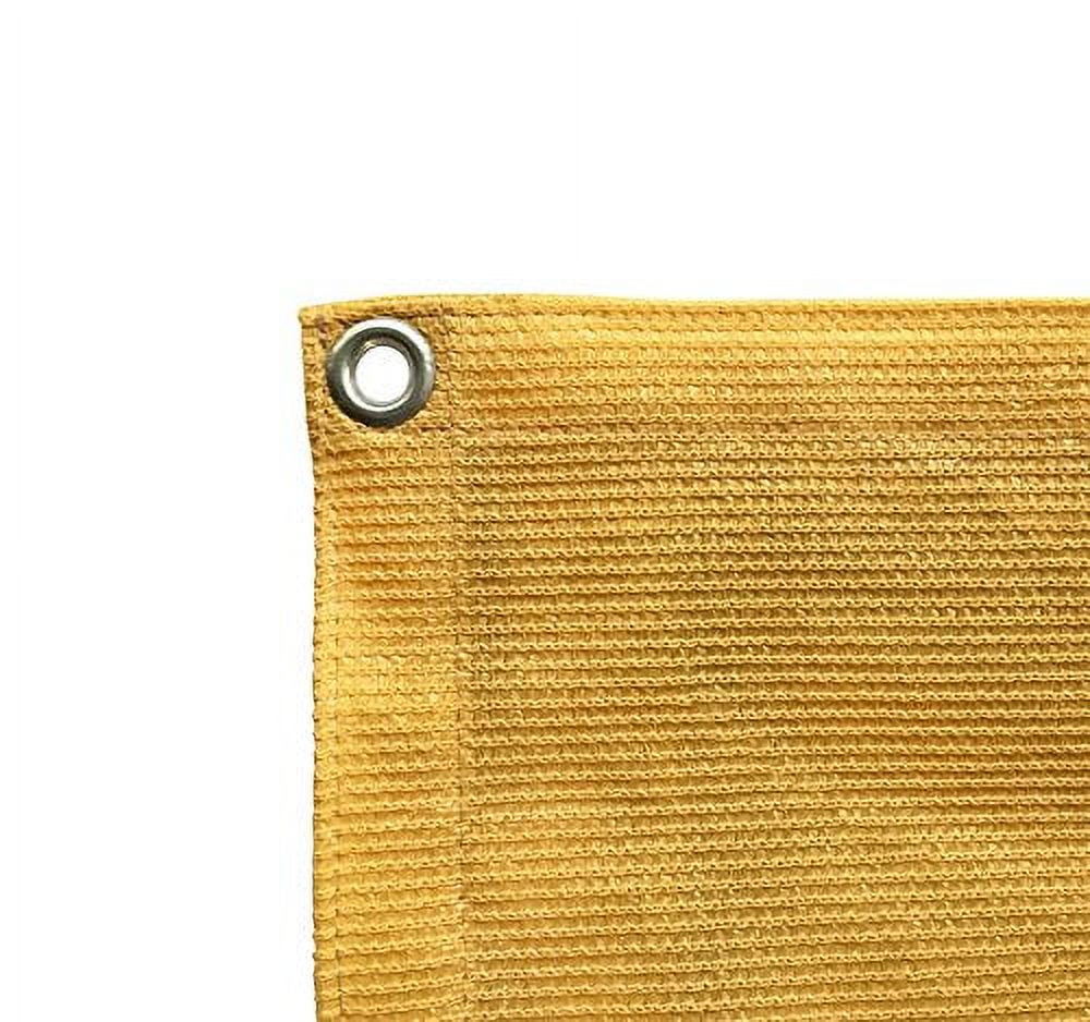 Shatex Shade Fabric for Pergola/Patio/Garden New Design Shade Panel ...