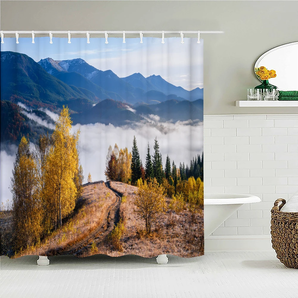 Shattered Amethyst Sleeveless Dress Summer dresses for women luxury ...