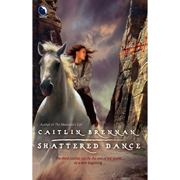 Margie Kelly Breaks the Dress Code, (Paperback) - Walmart.com