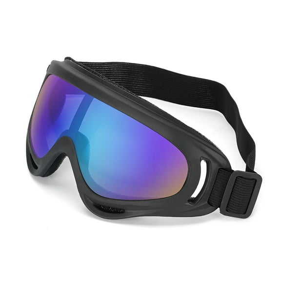 Speedo Kids' Sonic Swim Goggles - Sunshine/Amber - Walmart.com
