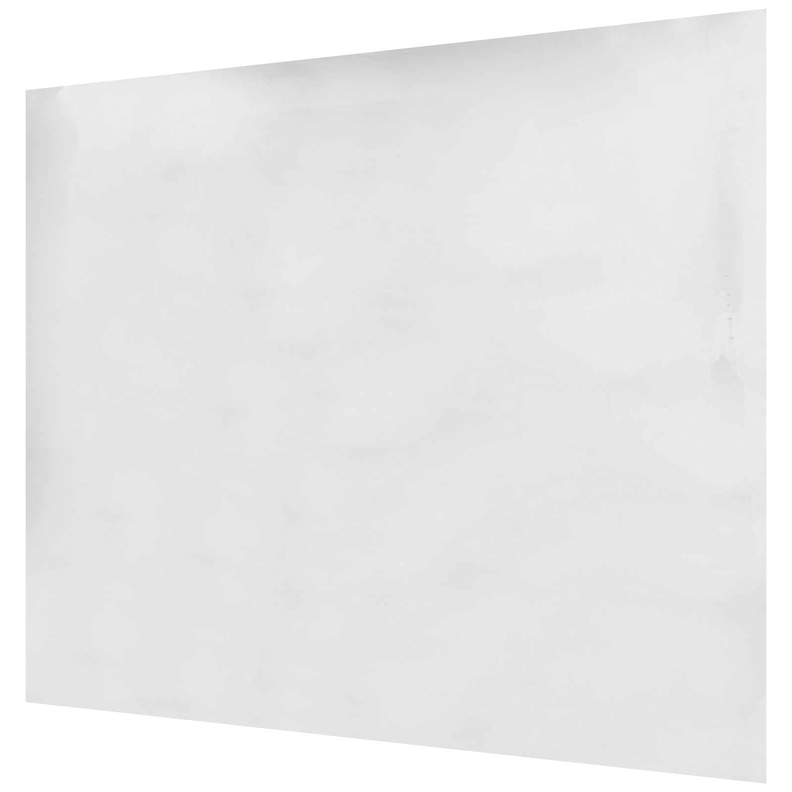 Shatterproof Window Film Glass Protector Blocker Reflective - Walmart.com