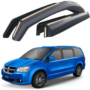 Sherman Parts Front Air Deflector for 2000-2006 Chevy Z71, Tahoe ...