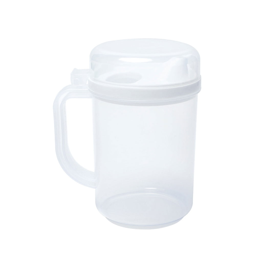Shatters proof Oil Dispenser With Wide Opening Household Kitchen Oil ...